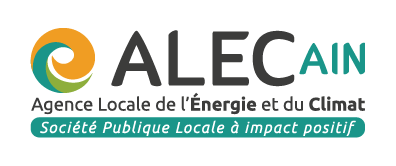 Webinaire confort d'été : les éco-gestes ! - SPL ALEC AIN